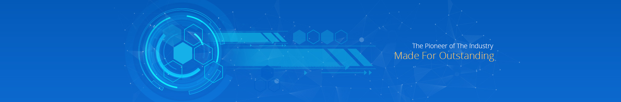 Technology Development :: Taimide Tech. Inc.,